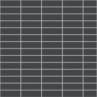 Straight 5×15 cm rectangles – Winckelmans