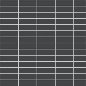 Straight 2,5×15 cm rectangles – Winckelmans