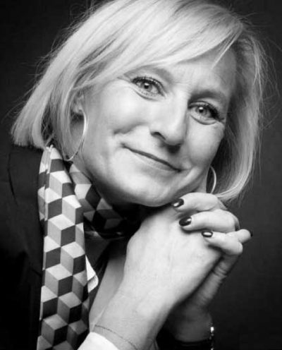 Histoire – Winckelmans